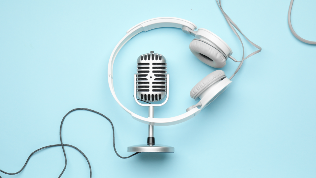 6 Ideas para usar el podcast en el aula - Playpod